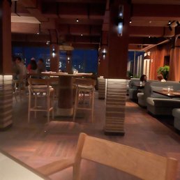 ROSEWATER ROOFTOP BY AKIRA BACK - Updated June 2025 - 200 Photos & 167 ...