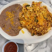 ANGELA’S CAFE - 175 Photos & 208 Reviews - 7979 Inwood Rd, Dallas, TX ...