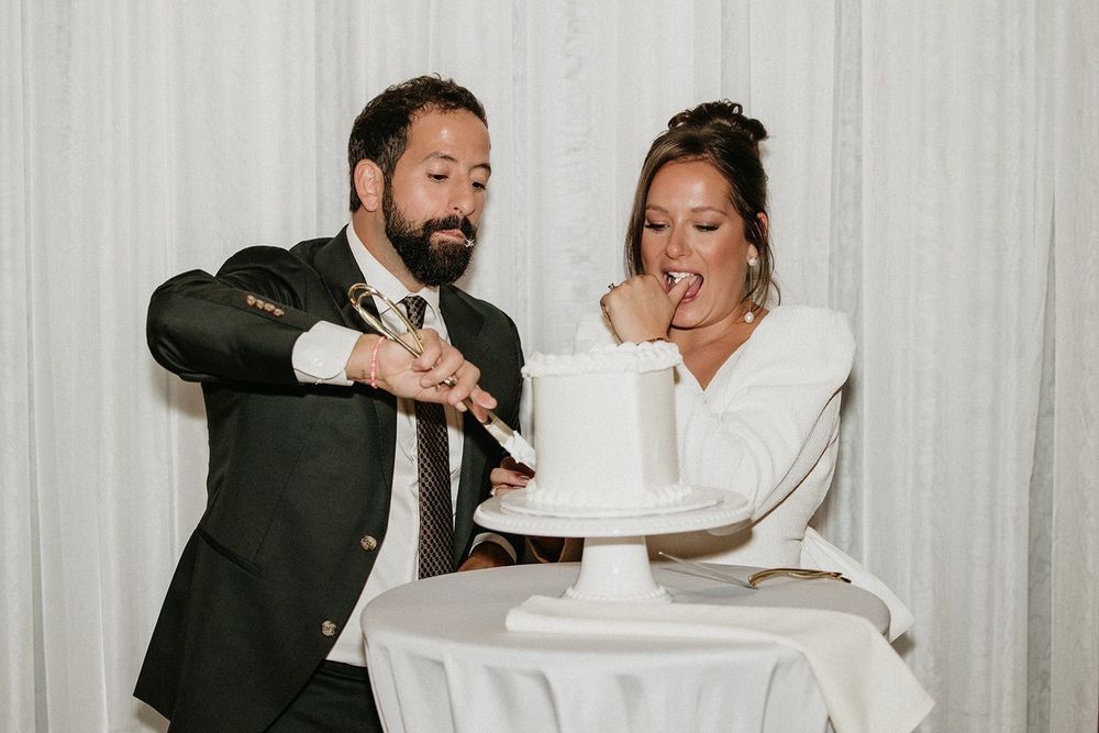 MOLLY ELISE MAKEUP HAIR - Updated April 2025 - Request an Appointment ...