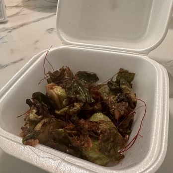 TRINITY STREET FOOD - Updated August 2024 - 311 Photos & 189 Reviews ...