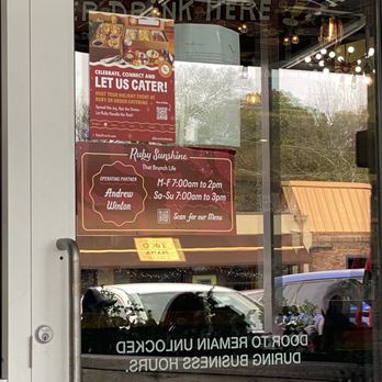 RUBY SUNSHINE HOMEWOOD - Updated December 2025 - 902 Photos & 568 ...