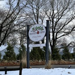 PHANTOM FARMS - Updated August 2025 - 110 Photos & 108 Reviews - 2920 ...