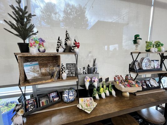 A LITTLE SOMETHING SWEET - Updated May 2024 - 375 Photos & 255 Reviews ...