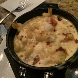 21 MAIN AT NORTH BEACH - 250 Photos & 299 Reviews - 719 N Beach Blvd ...