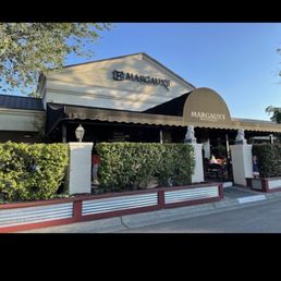 MARGAUX’S RESTAURANT - Updated October 2025 - 470 Photos & 373 Reviews ...