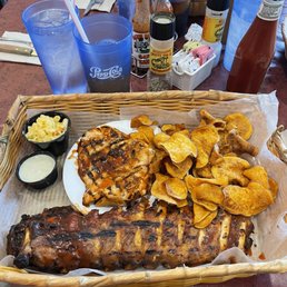 MISSISSIPPI SWEETS BBQ - BOCA RATON - Updated April 2025 - 231 Photos ...