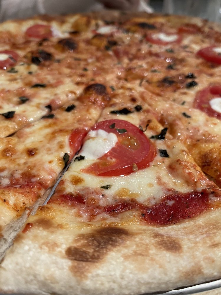 FORMAGGIO MIO - Updated October 2025 - 60 Photos & 33 Reviews - 2157 ...