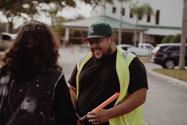 FREE LIFE CHAPEL - Updated December 2025 - 86 Photos - 6780 N Socrum ...