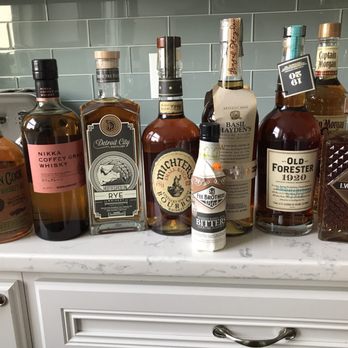 MEGA-BEV - Updated October 2025 - 35 Photos & 10 Reviews - 3630 S Cedar ...