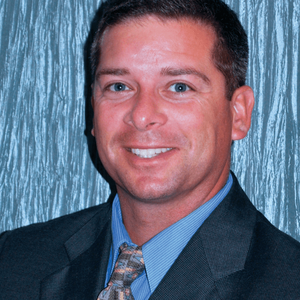 KALSEE CREDIT UNION - Updated January 2025 - 5242 Gull Rd, Kalamazoo ...