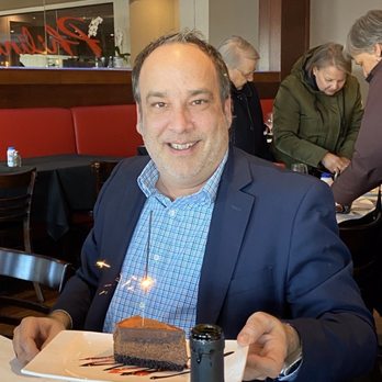 PHILINOS - Updated January 2026 - 17 Photos - 1670 Boulevard Saint ...