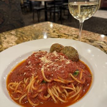 VINCENZO’S KITCHEN - Updated May 2025 - 418 Photos & 753 Reviews ...