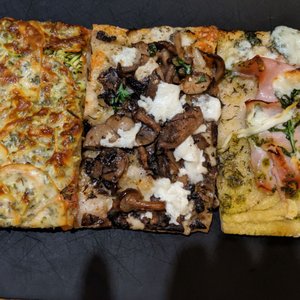 PAKITO - 37 Reviews - 11 rue Rougemont, Paris, France - Yelp