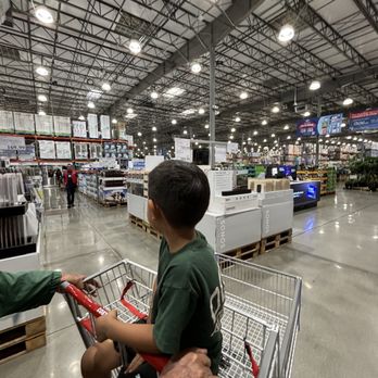 COSTCO WHOLESALE - Updated January 2026 - 183 Photos & 218 Real Reviews ...