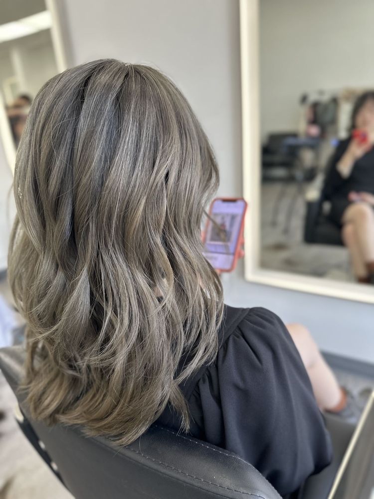 WE DONE HAIR SALON - Updated December 2025 - 64 Photos - 143 Brighton ...