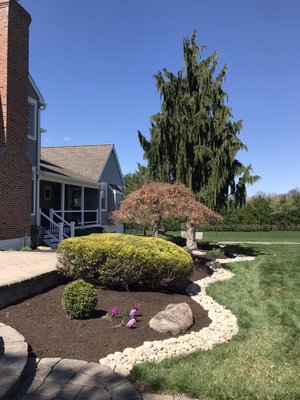 CASTRO LANDSCAPING - Updated December 2025 - 68 Photos - Doylestown ...