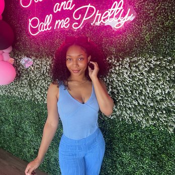 PINKYS TACOS - Updated February 2025 - 63 Photos & 22 Reviews - 3601 W ...