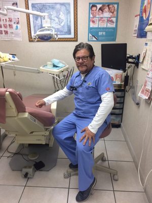 GUTIDENTAL - Updated May 2026 - 17 Photos - 3822 W 16th Ave, Hialeah ...