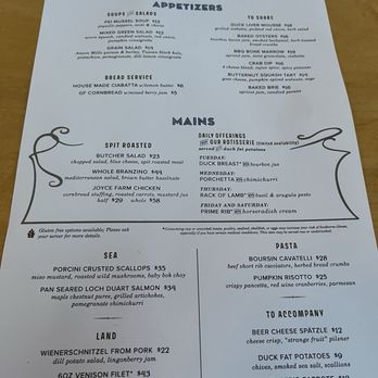 TRUMMER’S ON MAIN - Updated March 2025 - 1112 Photos & 742 Reviews ...