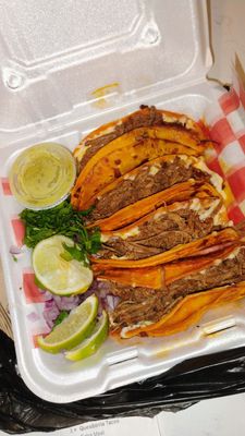 TEJAS BIRRIA - Updated April 2026 - 69 Photos & 58 Reviews - 511 ...