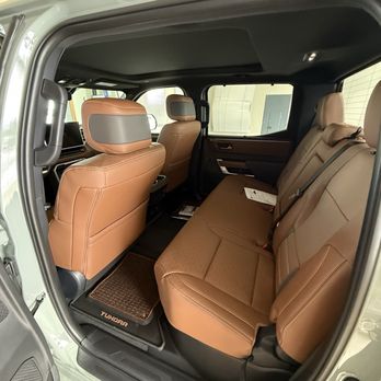 GROOVE TOYOTA - Updated July 2025 - 91 Photos & 543 Reviews - 5460 S ...