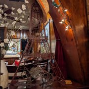 LE RIVAGE - 777 Photos & 509 Reviews - French - 340 W 46th St, New York ...