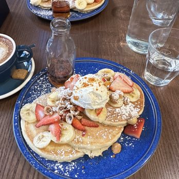 LITTLE COLLINS - Updated July 2024 - 1738 Photos & 1230 Reviews - 708 ...