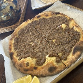 FATME’S BAKERY - Updated December 2025 - 16 Photos - 5652 Middlebelt Rd ...