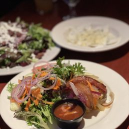 STAGE HOUSE TAVERN - Updated October 2025 - 566 Photos & 783 Reviews ...