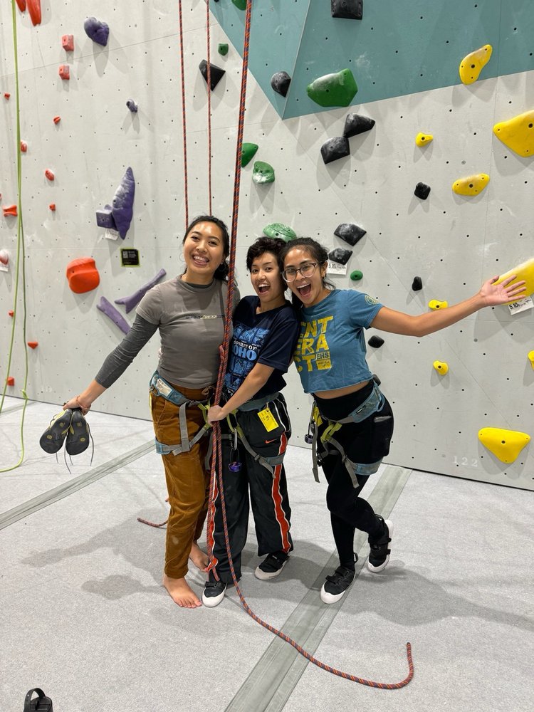 PACIFIC PIPE CLIMBING - Updated November 2025 - 114 Photos & 81 Reviews ...