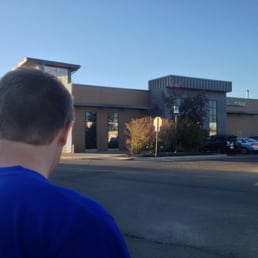 JOEY MAYFIELD - Updated January 2026 - 176 Photos & 105 Reviews - 130 ...