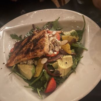 THE TURF ROOM - Updated February 2025 - 594 Photos & 870 Reviews - 1033 ...