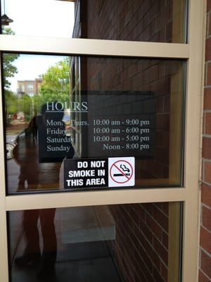 REDMOND LIBRARY - Updated October 2025 - 24 Photos & 64 Reviews - 15990 ...