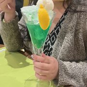 SOL RIO - 14 Photos & 14 Reviews - Bridge Street, Westport, Co. Mayo ...