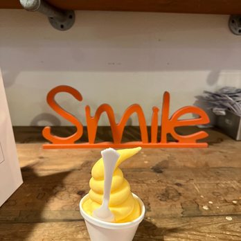 ORANGE WORKS - VISALIA - Updated December 2025 - 86 Photos & 77 Reviews ...