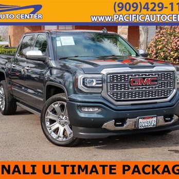 PACIFIC AUTO CENTER - FONTANA - Updated June 2024 - 498 Photos & 1053 ...