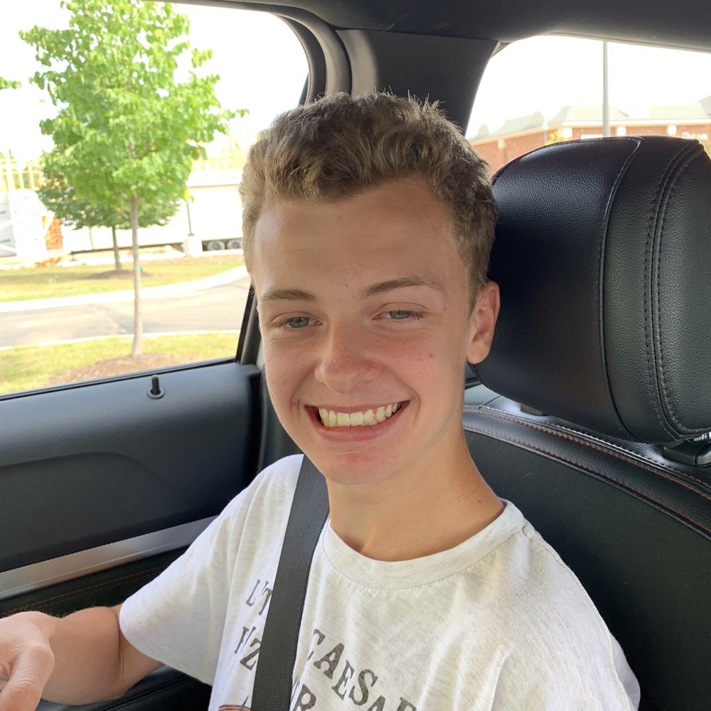 Toni Howell's Instagram, Twitter & Facebook on IDCrawl