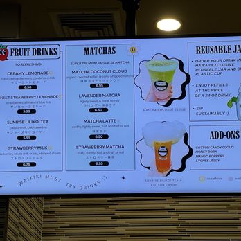 MINI MONSTER CAFE - Updated December 2025 - 239 Photos & 225 Reviews ...