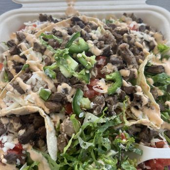 ONO TACOS - LAHAINA - Updated July 2025 - 1013 Photos & 1735 Reviews ...