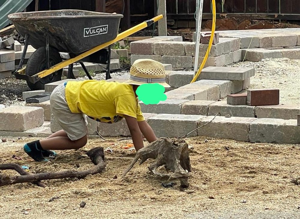 FLAWLESS LANDSCAPING - Updated April 2025 - 24 Photos - Ottawa ...