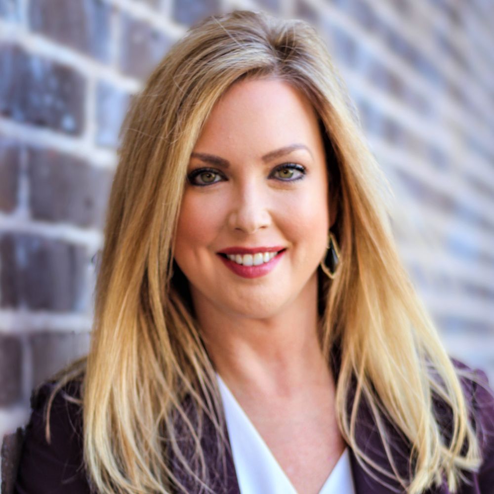 Victoria Albritton's Instagram, Twitter & Facebook on IDCrawl