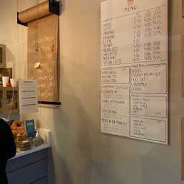 MARCEL BAKERY AND KITCHEN - Updated December 2025 - 266 Photos & 196 ...