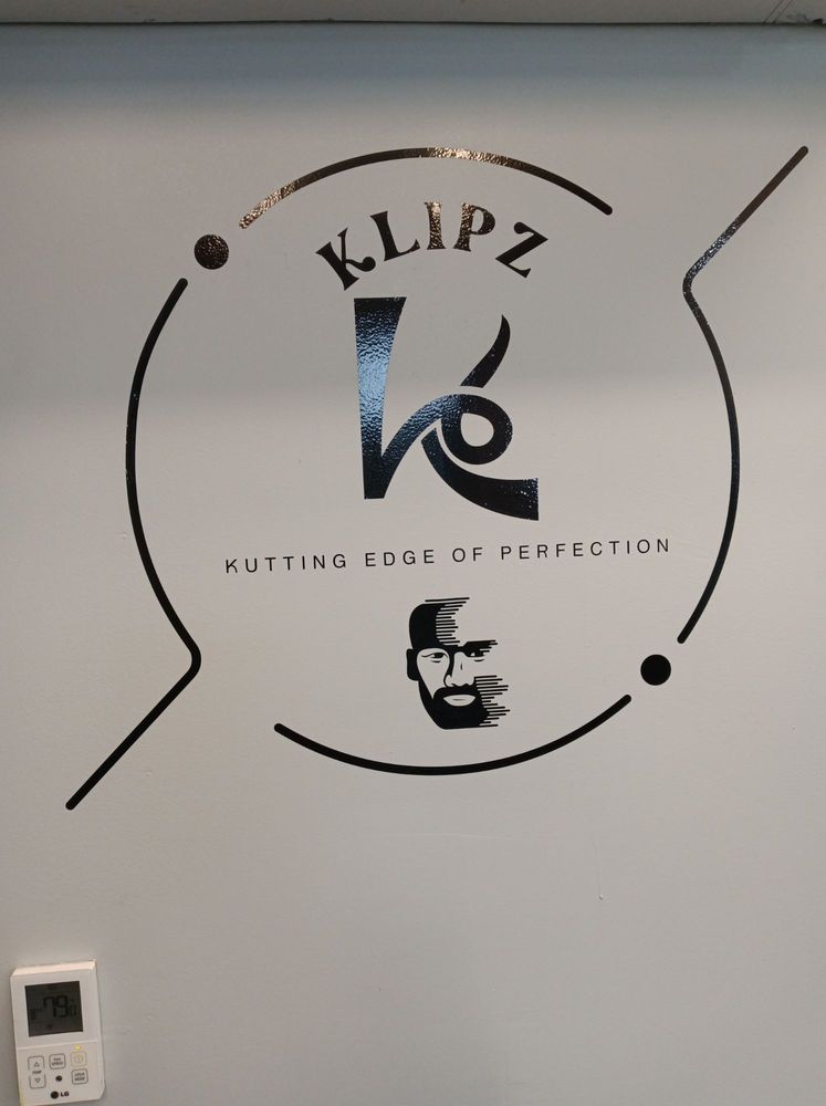 KLIPZ BARBERSHOP - Updated September 2025 - Request an Appointment ...