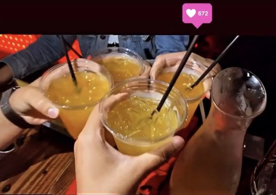 BOCA RESTAURANT AND LOUNGE - Updated August 2024 - 139 Photos & 125 ...