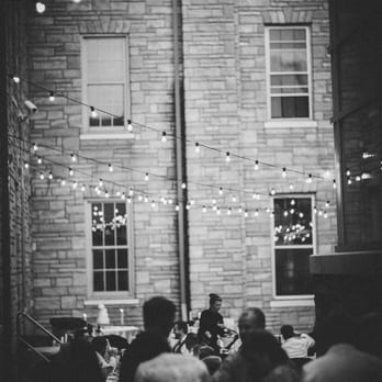 ST. ALOYSIUS CHAPEL - Updated July 2025 - 13 Photos - 4721 Reading Rd ...