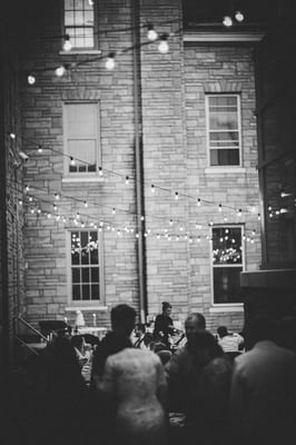 ST. ALOYSIUS CHAPEL - Updated October 2025 - 13 Photos - 4721 Reading ...