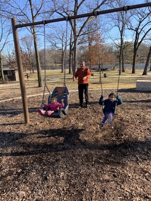 LAKE ELLYN PARK - 38 Photos - 645 Lenox Rd, Glen Ellyn, Illinois ...