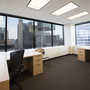 THE TITANS PRESS BOX - Updated May 2025 - 23 Photos & 23 Reviews - 1417 ...