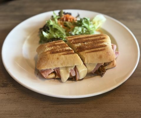 LILIKOI KITCHEN - Updated December 2025 - 105 Photos & 80 Reviews - 539 ...