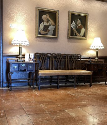 THE HEADLINERS CLUB - Updated December 2025 - 65 Photos & 18 Reviews ...